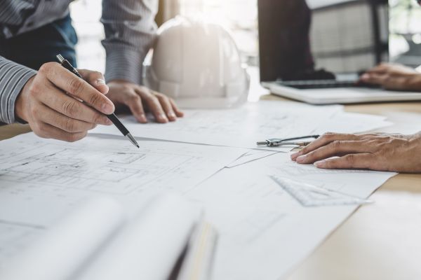 Home : Construction Education Center