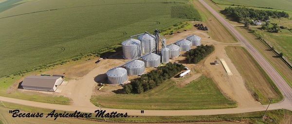 Home : Complete Agronomy