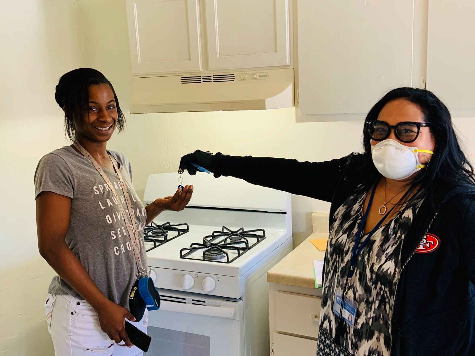 Connections (Sacramento) : Youth Programs - Contra Costa County ...