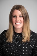 Community Child Guidance Clinic : Who We Are : Leadership Team