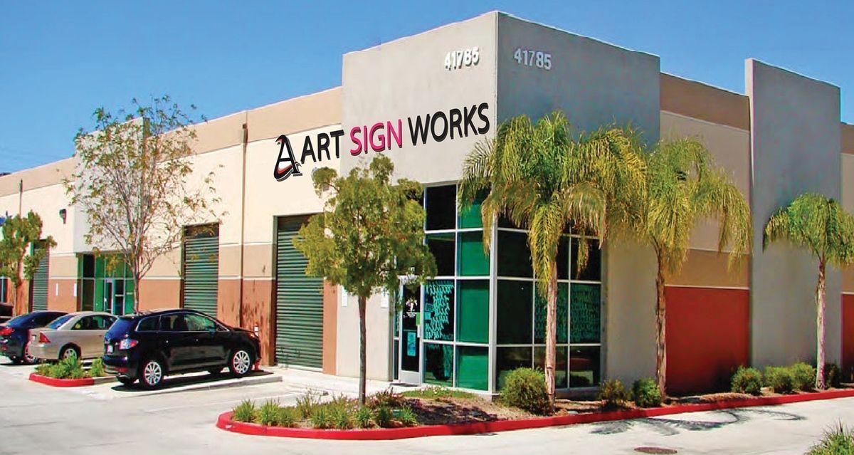 Wood Signs, Custom Carved Signs, Carved Polyurethane Signs, Sandblasted ...