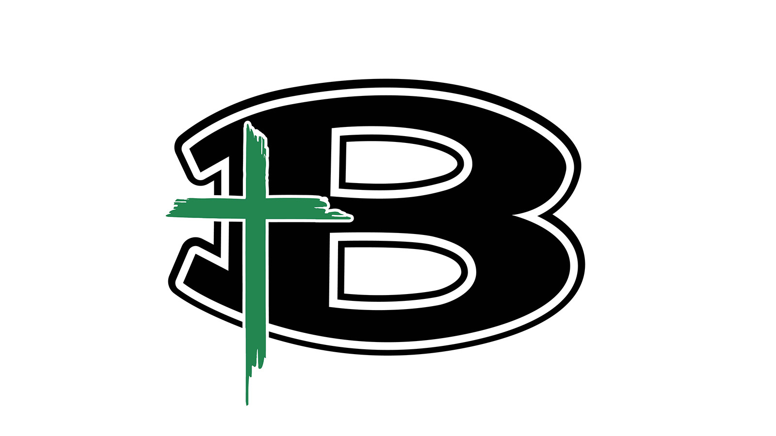 Bergan Catholic Admissions Enroll Today and Invest in Tomorrow