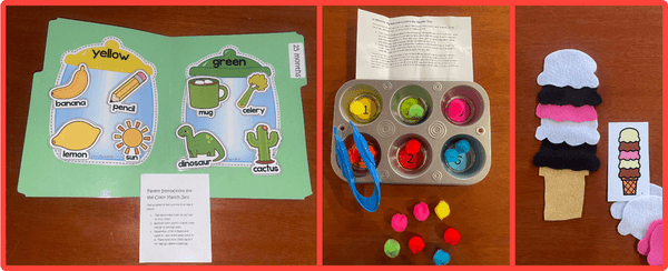 Become a Welcome Baby Home Visitor