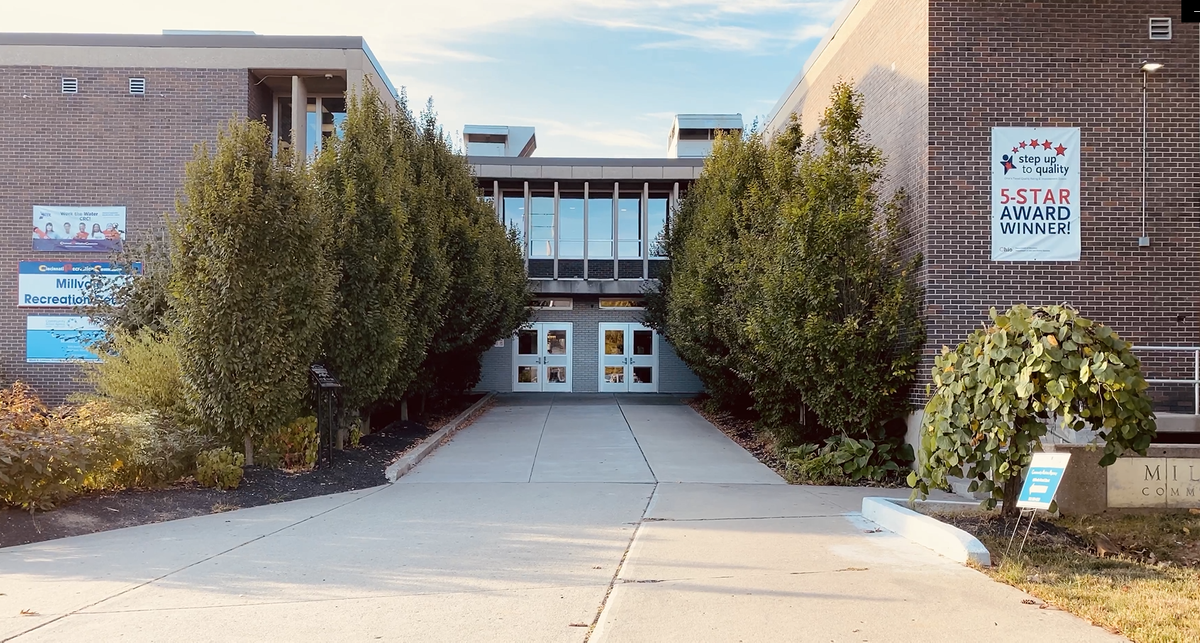 Millvale Early Learning Academy : Head Start Schools : Find a Center ...