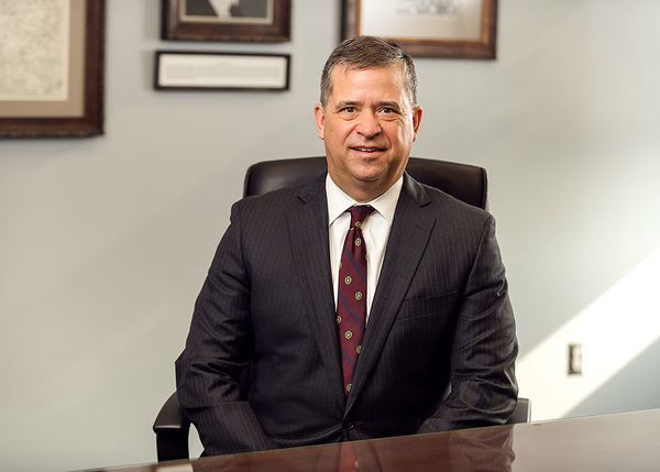 Michael C. Pallesen : Attorneys : Cline Williams Wright Johnson & Oldfather