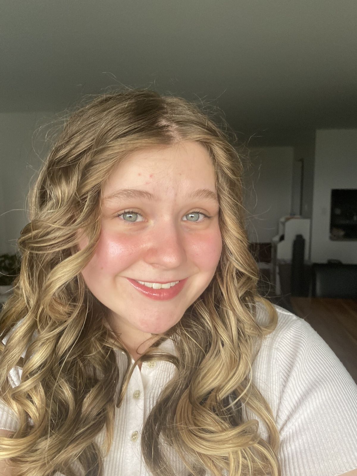 Student Ambassadors : About Us : ‎International Association of ...