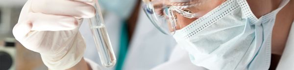 Rex Largen, M.D. | Nebraska Dermatology | Lincoln, NE