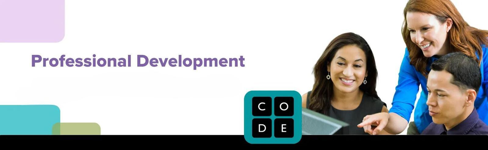 Code.org® : Code.org® : Capital Area STEM Network Center