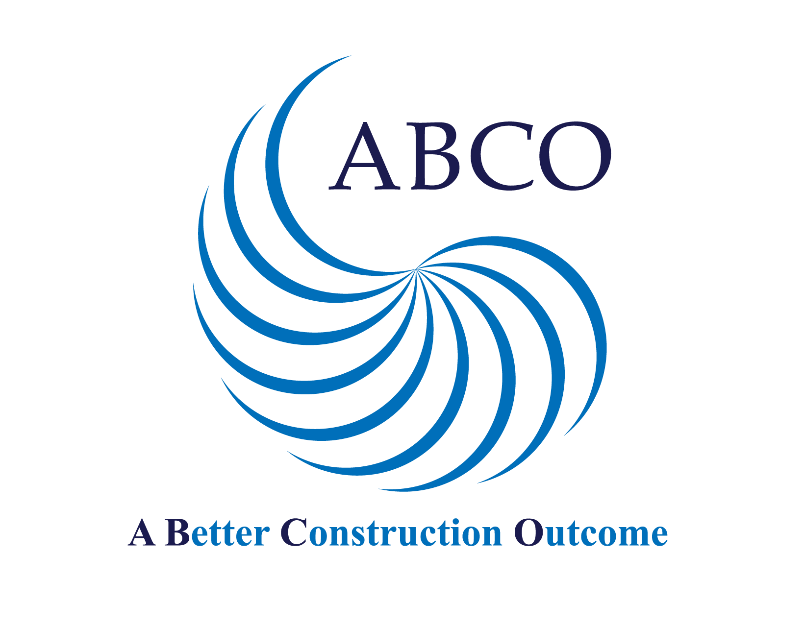 HomeAid Colorado : Home