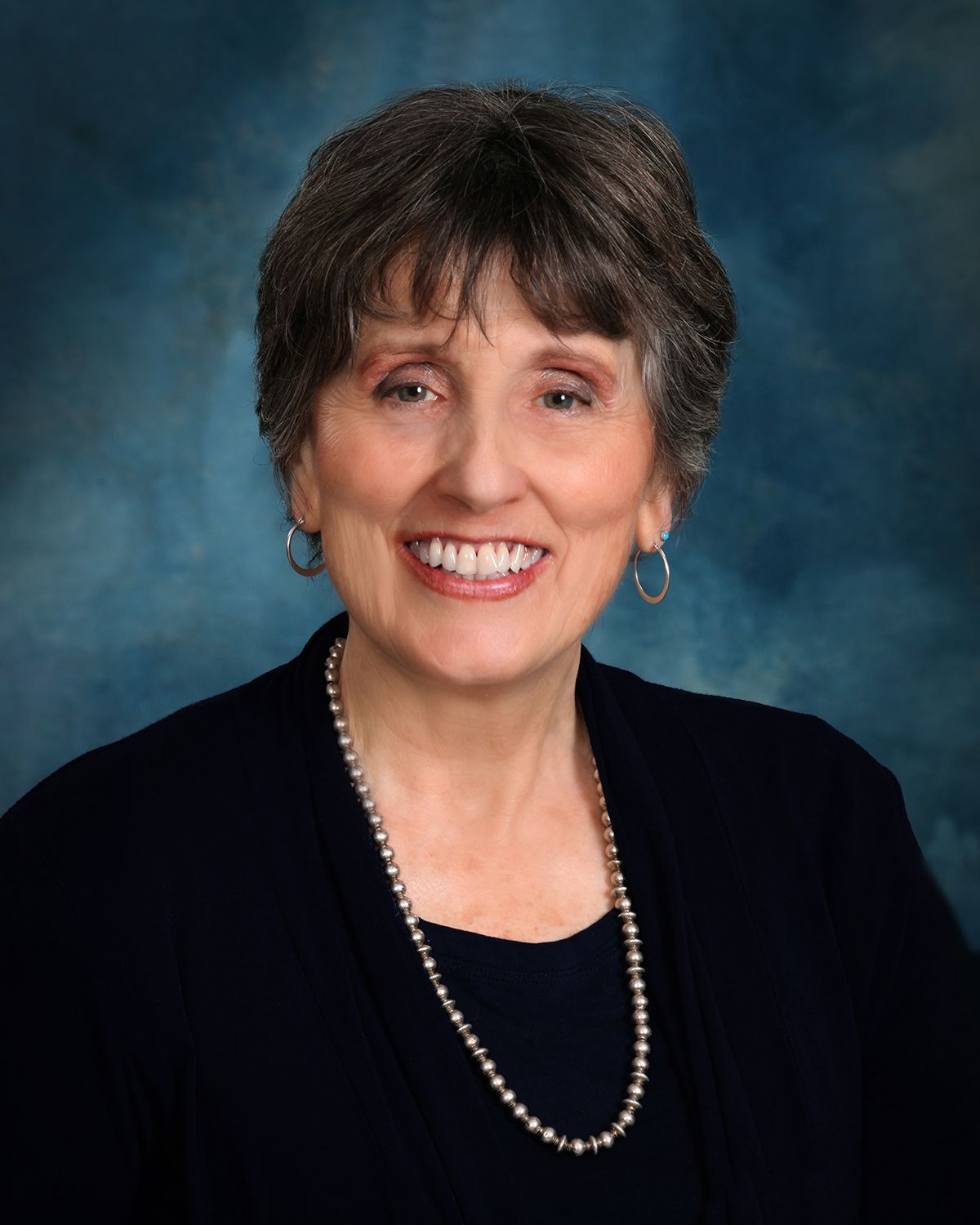 NWSoCo Board & Staff