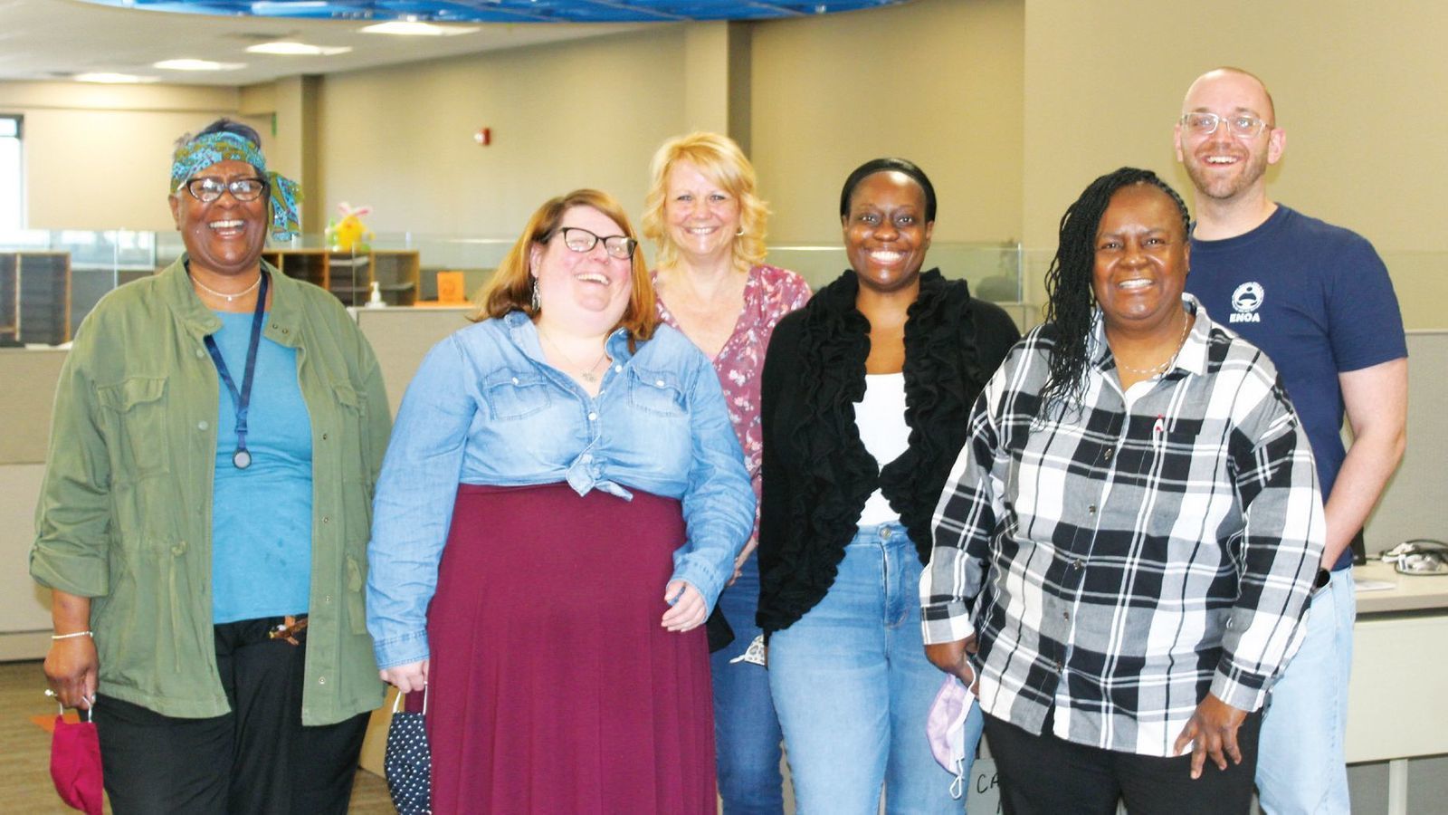 C H O I C E S Overview Case Management Programs Eastern Nebraska c-h-o-i-c-e-s-overview-case-management-programs-eastern-nebraska