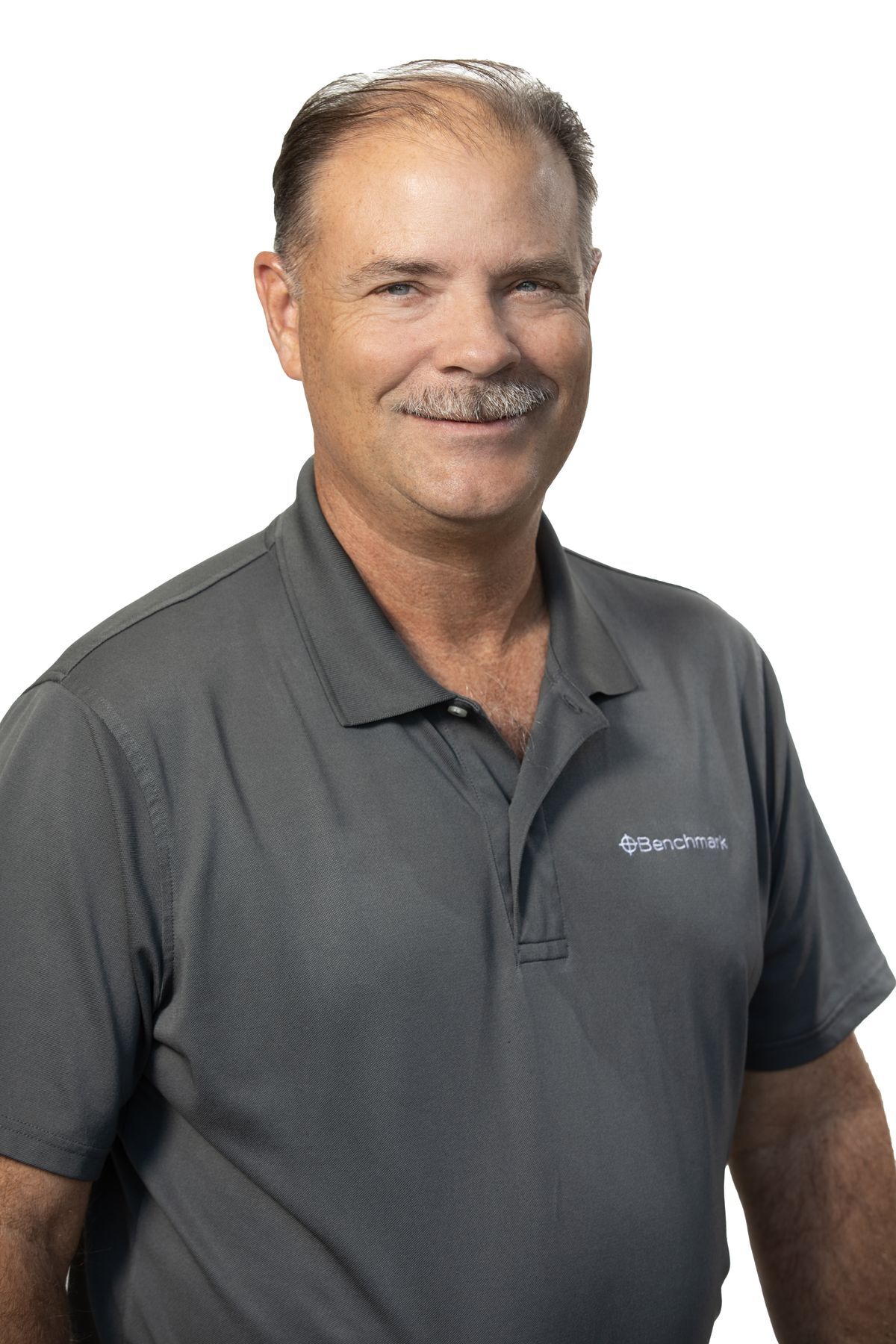 Board & Staff : Who We Are : Keep Oklahoma Beautiful