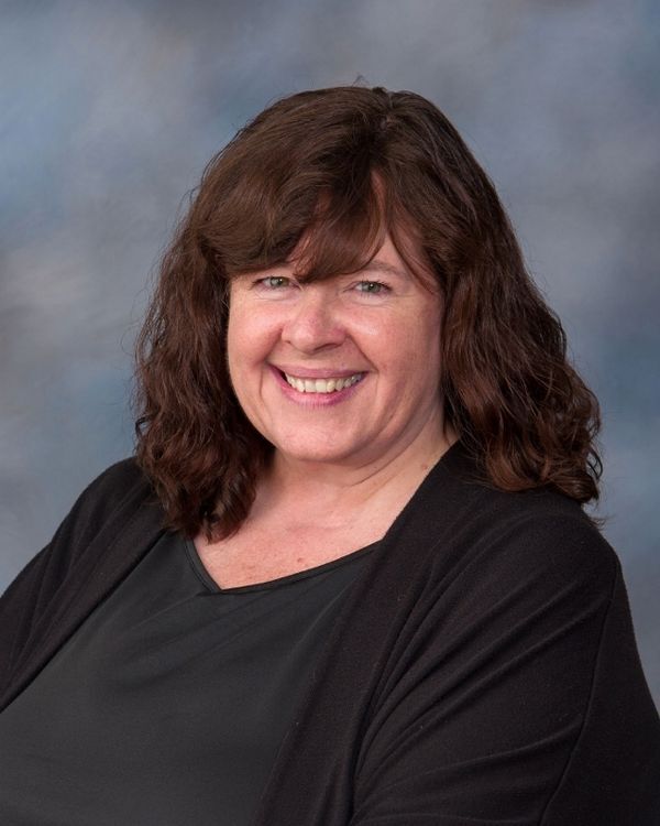 Faculty and Staff : About : St. Joseph Catholic School