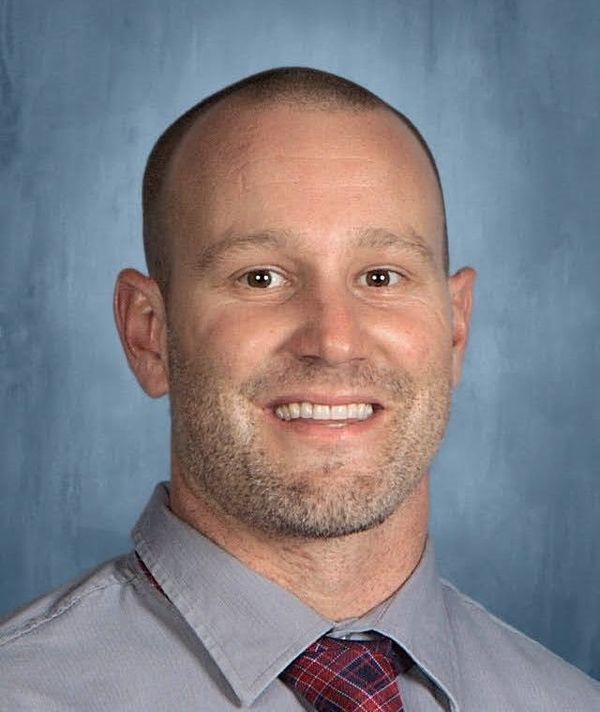 2021 Gallery : Gallery Pages : News & Events : Adrian Schools ...