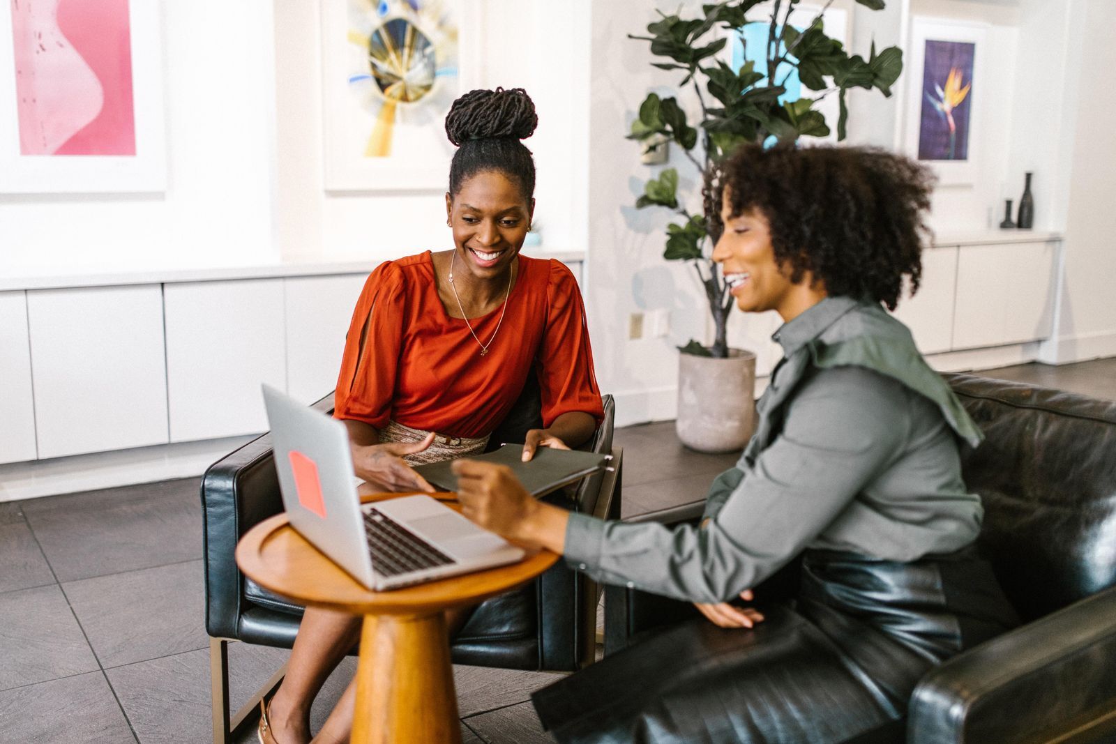 Request an Interpreter : Request An Interpreter : LanguageLinc ...