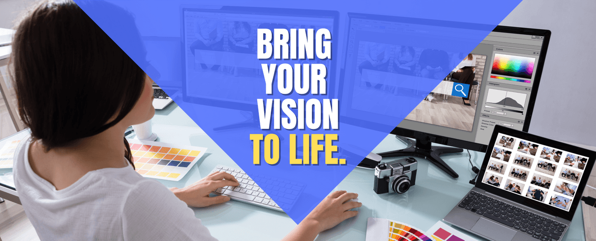 Carrollwood Copy Center and Printing, Inc. | Tampa, FL | Business Cards ...