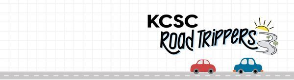 KCSC Road Trippers : Programs : KC Shepherd's Center