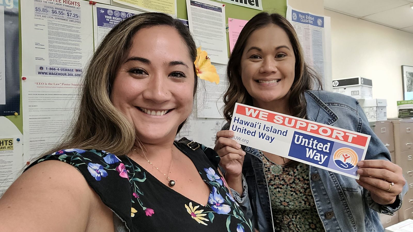 Campaign Resources : HIUW General Campaign : Our Impact : Hawaii Island ...