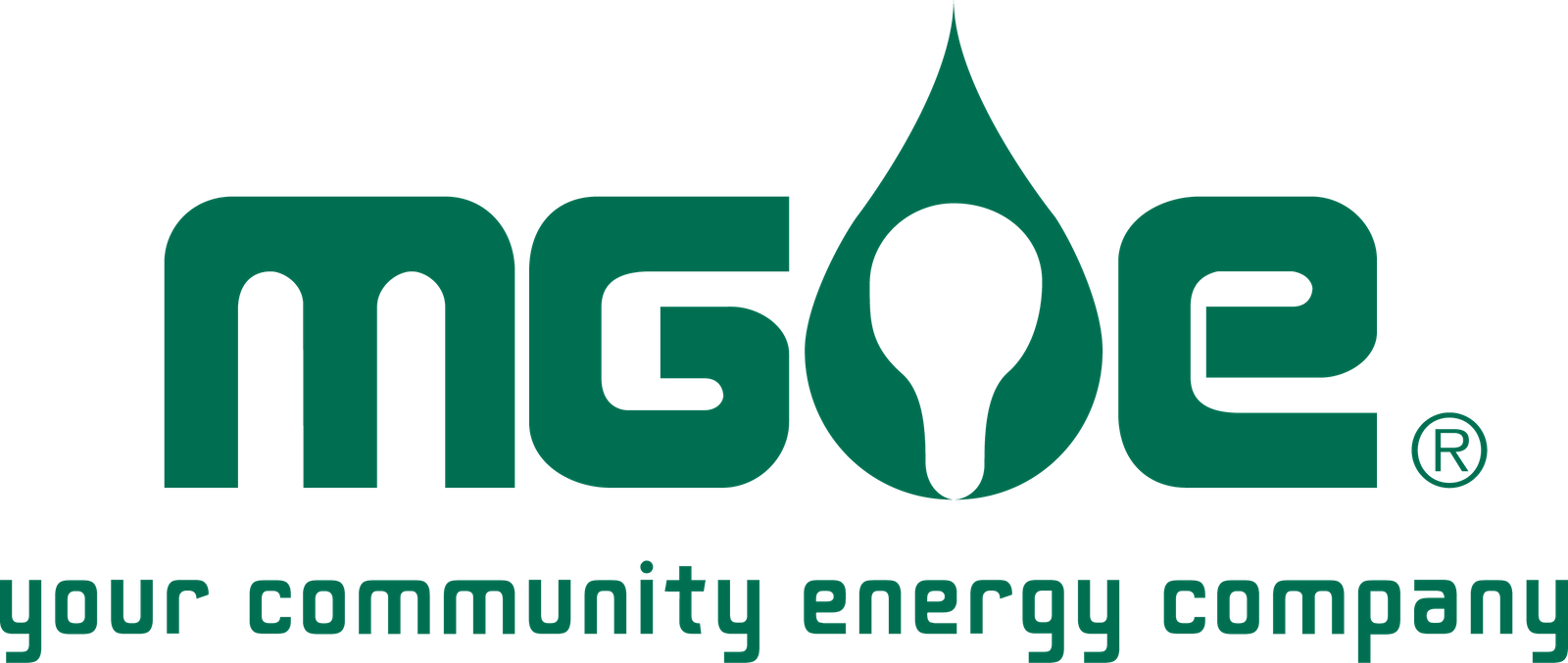 Careers | Work with Canopy Center | Madison, WI