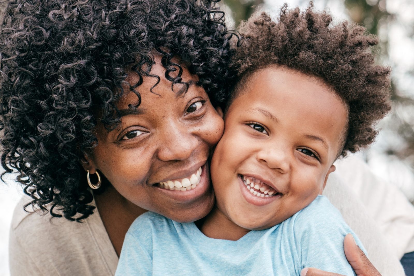 CPI | Parent Education & Family Counseling