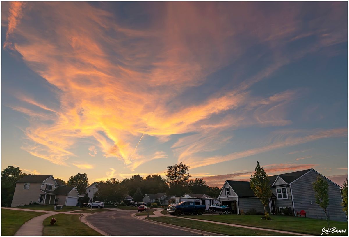 Home : Revitalize Delton Community Project