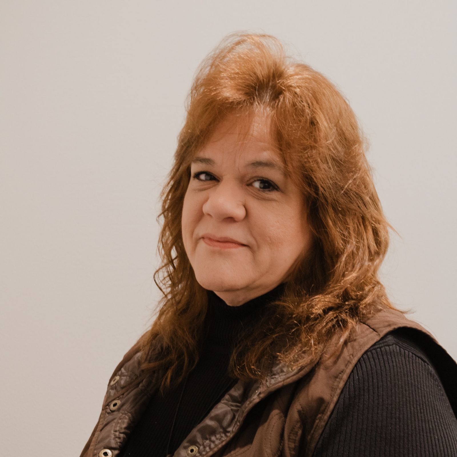 Board & Staff : Who We Are : Bennington Public Schools Foundation