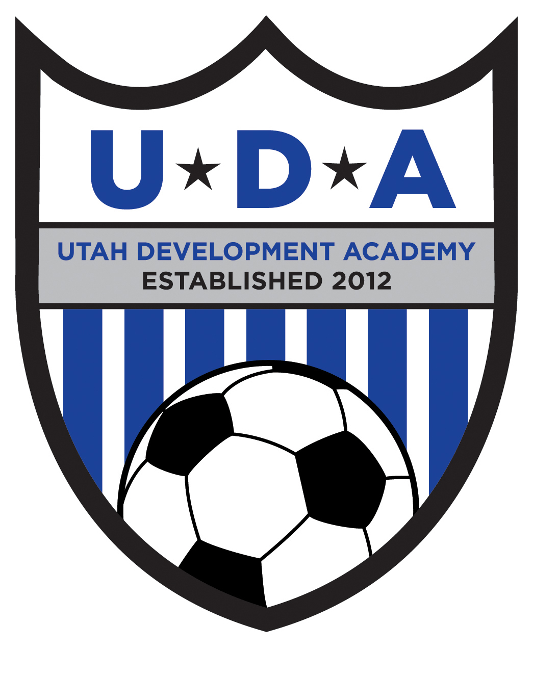 Join us for the 2025-2026 UDA Soccer tryouts!