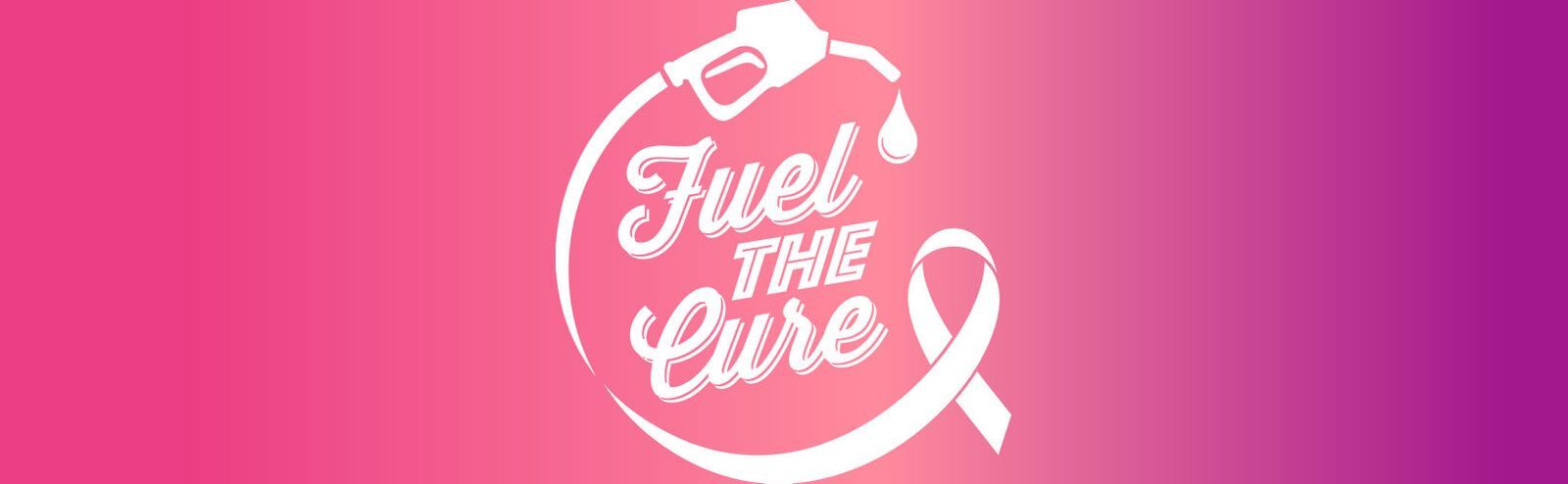 Home : Fuel the Cure : Nebraska Ethanol Board