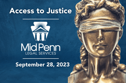 Home : MidPenn Legal Services