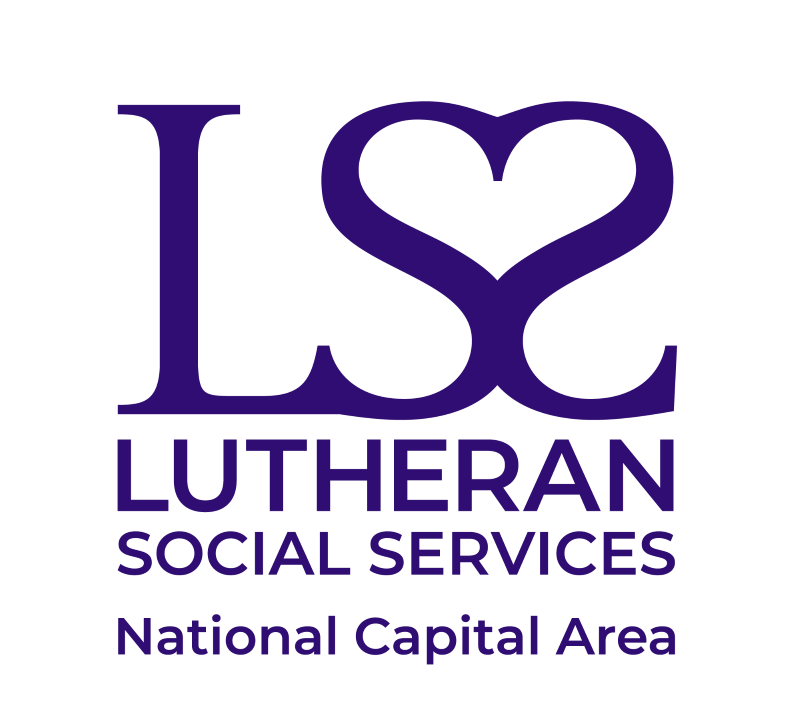Lutheran Social Services of the National Capital Area | Washington DC ...