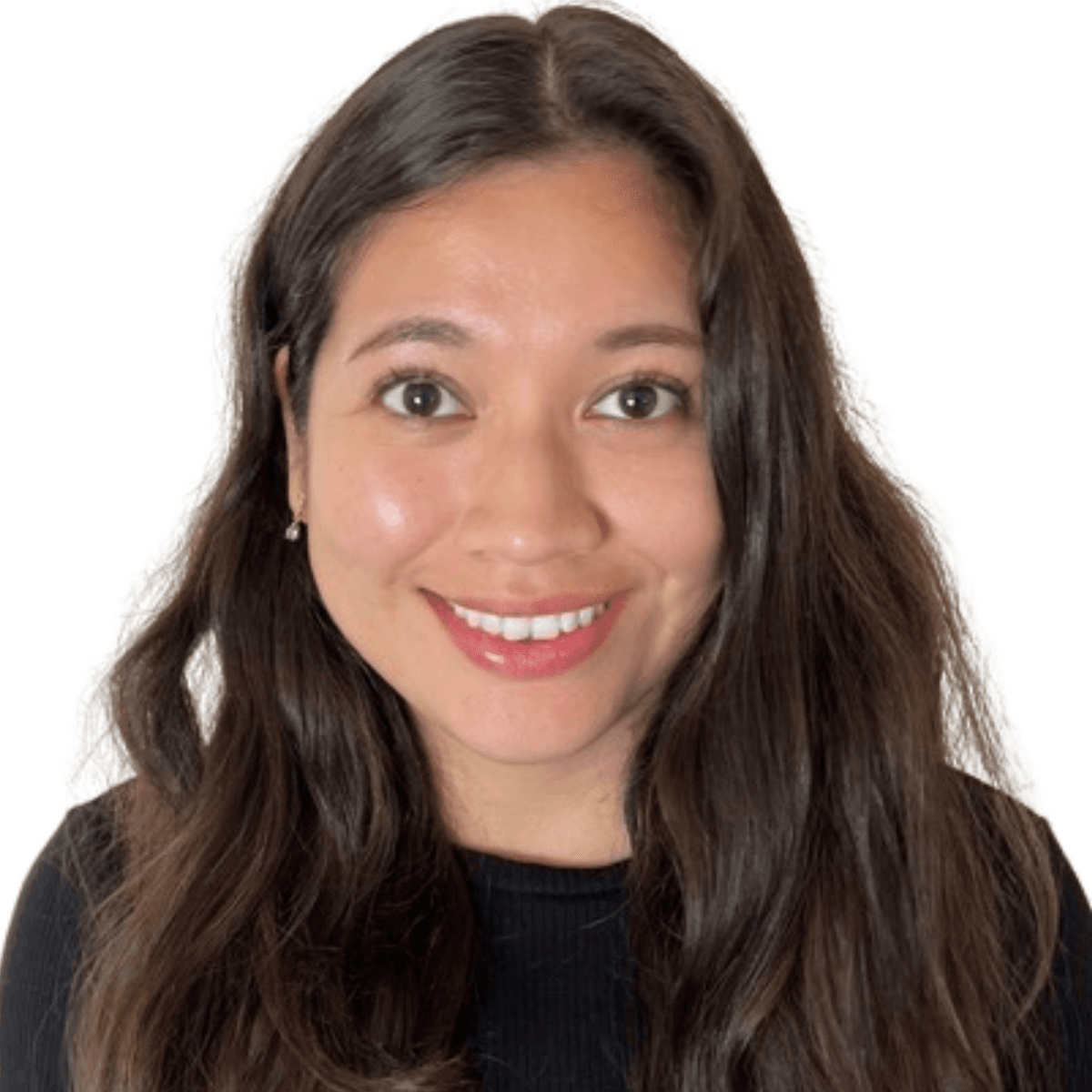 Our Team : Who We Are : Starting Hearts