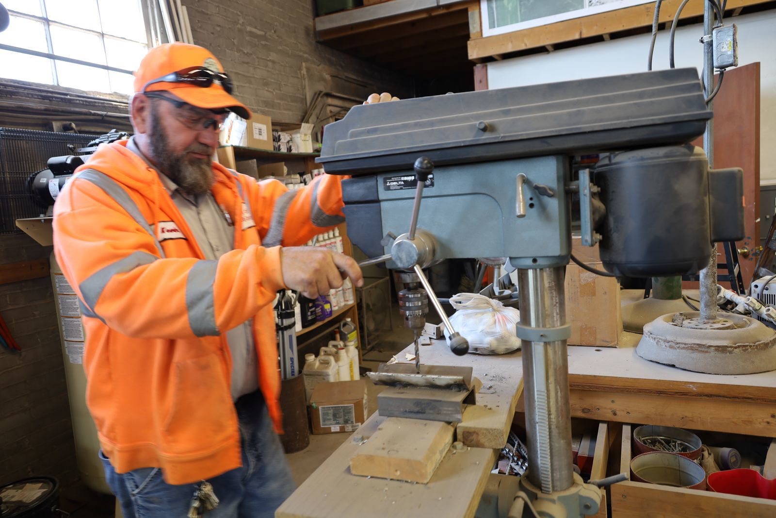 Home : League Association of Risk Management