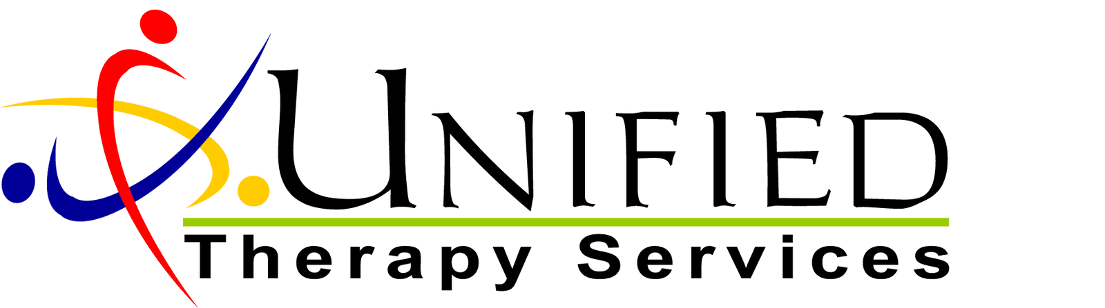 Overview : Contact Us : Crescent Community Health Center