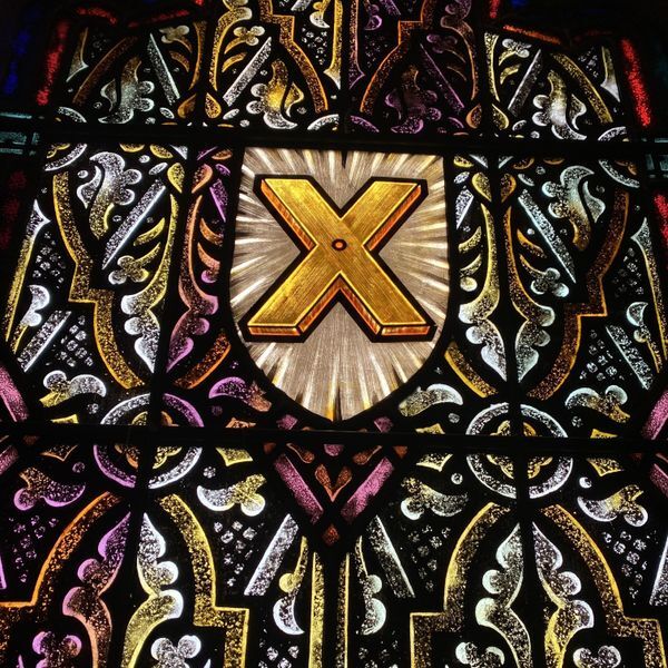 Symbols within the Church : Symbols within the Church : About Us ...