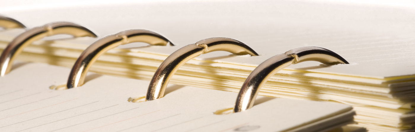 Manual Printing & Design | Print Shop Denver | C & D Printing