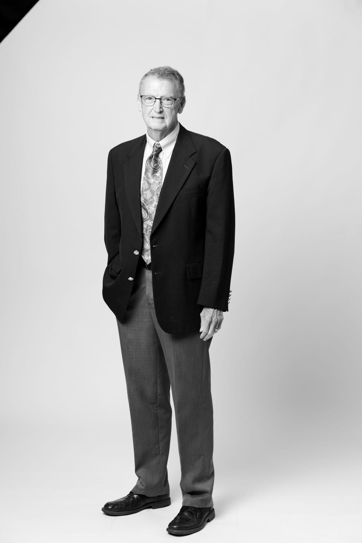 Speakers for Ignite Lincoln 11