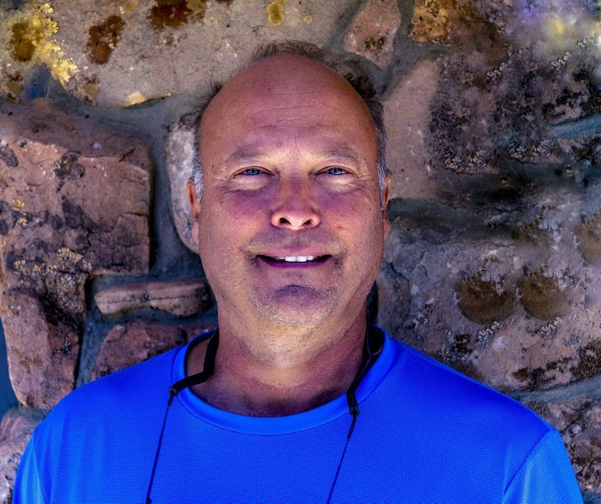 Board & Staff : Who We Are : The Estes Park Learning Place