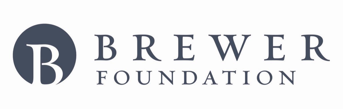 Home : Boys & Girls Club of Greenwich