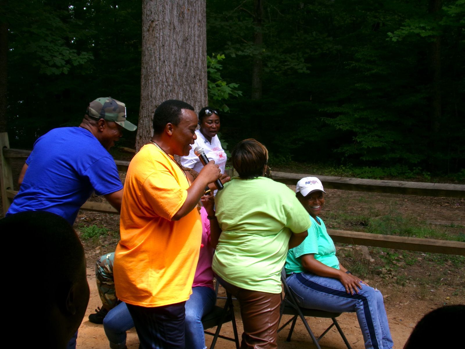 Home : Community Living Alternatives