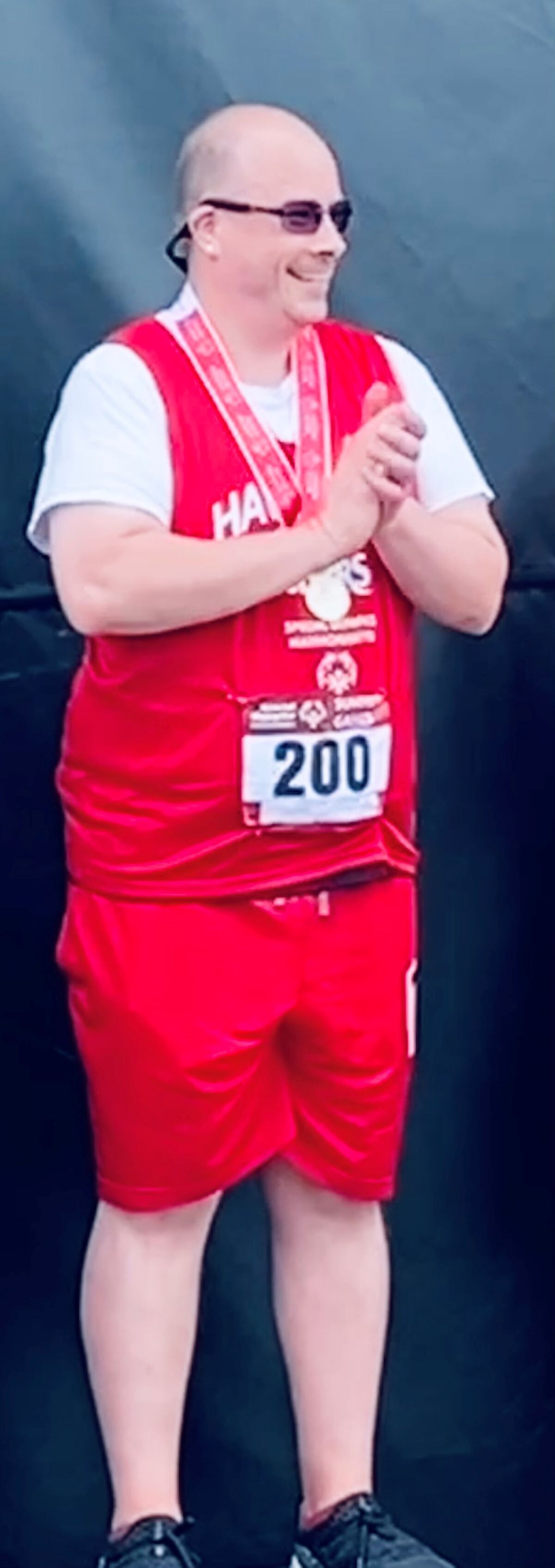 Photo Gallery : What We Do : Turning Point, Inc.