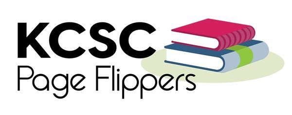 KCSC Page Flippers : Active Learning : Programs : KC Shepherd's Center
