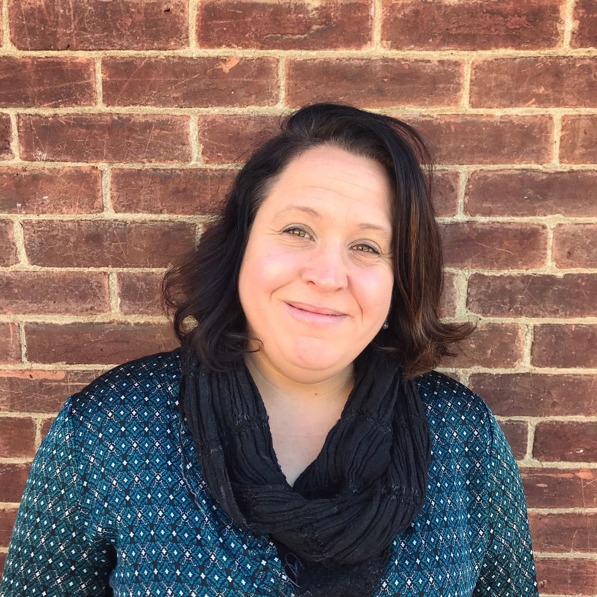 Fearless! Hudson Valley, Inc. : Who We Are : Board & Staff