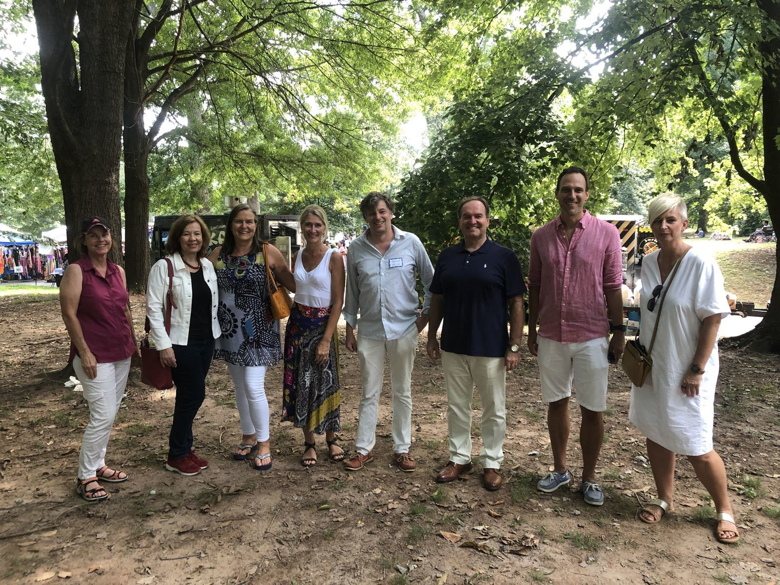 Level Overview : Courses : Language : Goethe-Zentrum Atlanta