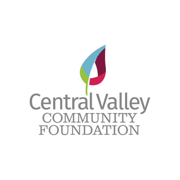 Home : Family Services of Tulare County