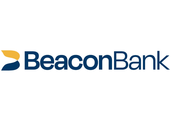 Leadership Banks
