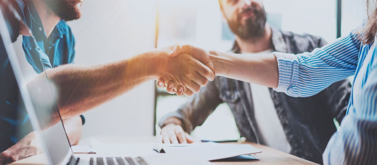 Disability Rights Nebraska | Home | Lincoln