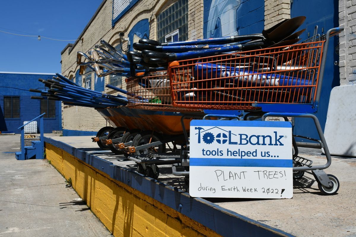 Home [baltimoretoolbank.org]