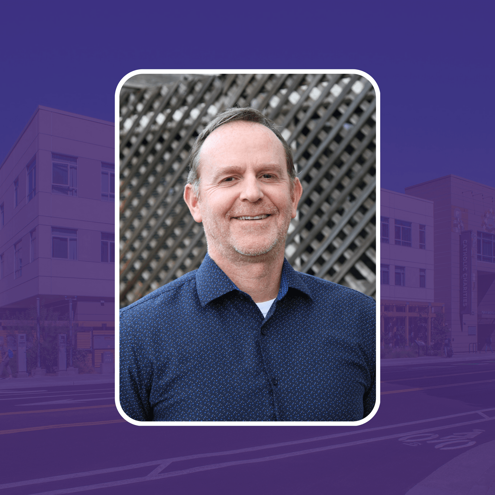 Board & Leadership Team : About Us : Catholic Charities of Northwest ...