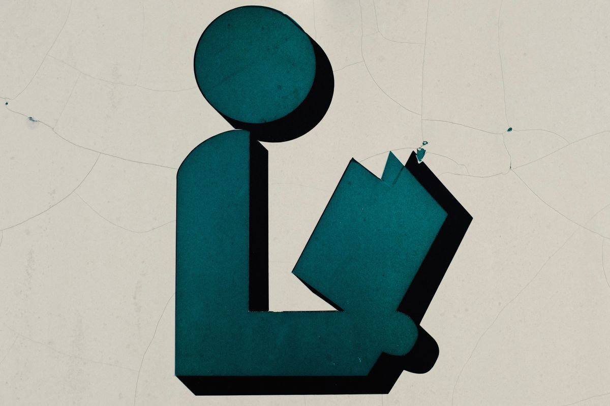 Home : Umatilla Public Library