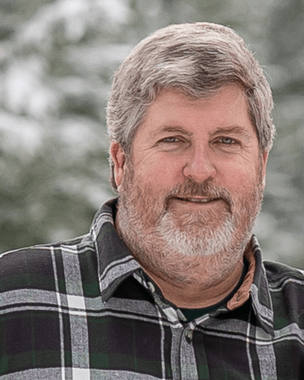 Board & Staff : Who We Are : Sanders County Community Housing ...